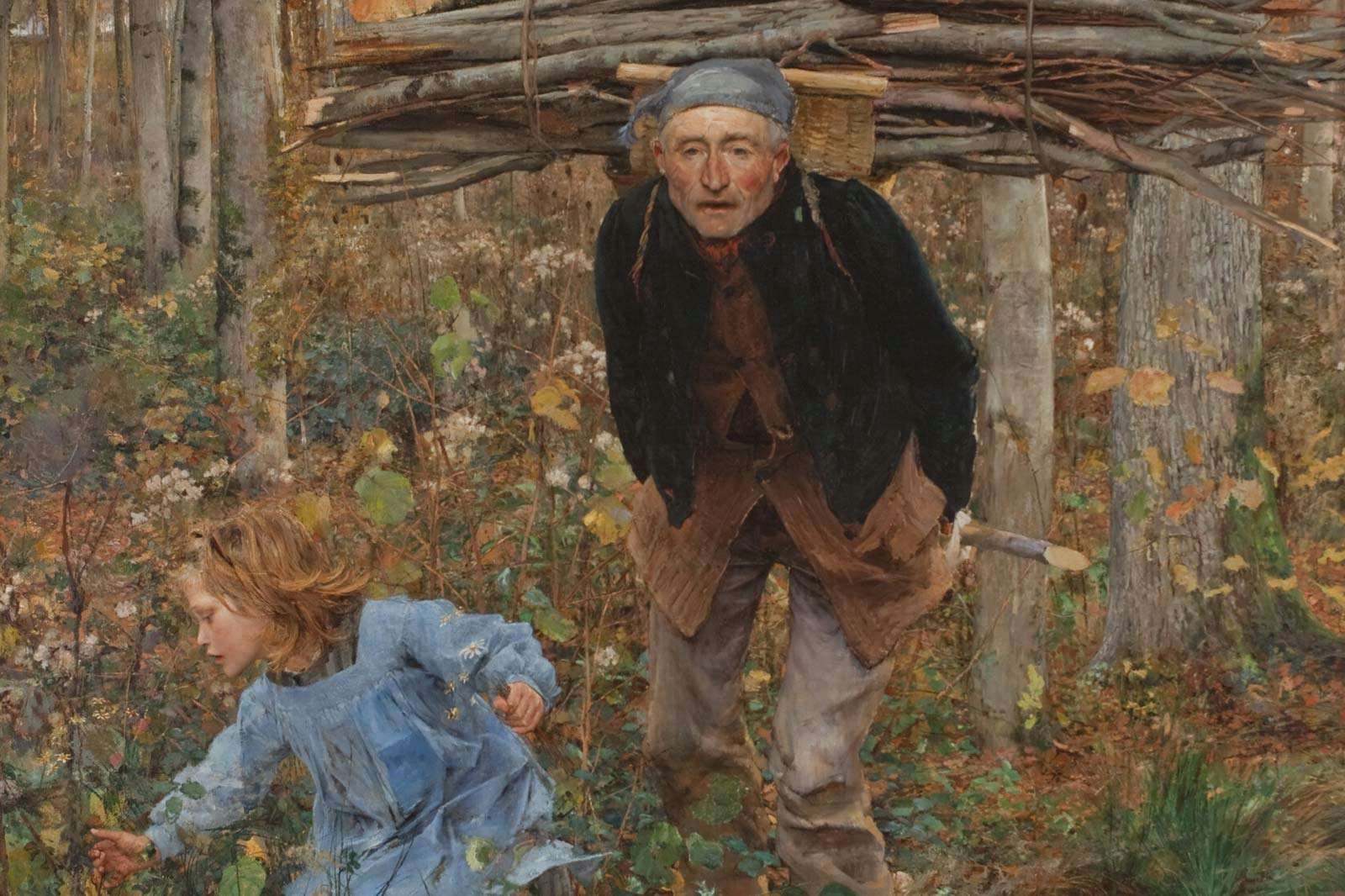 Milwaukee Art Museum | Experience the Museum Online