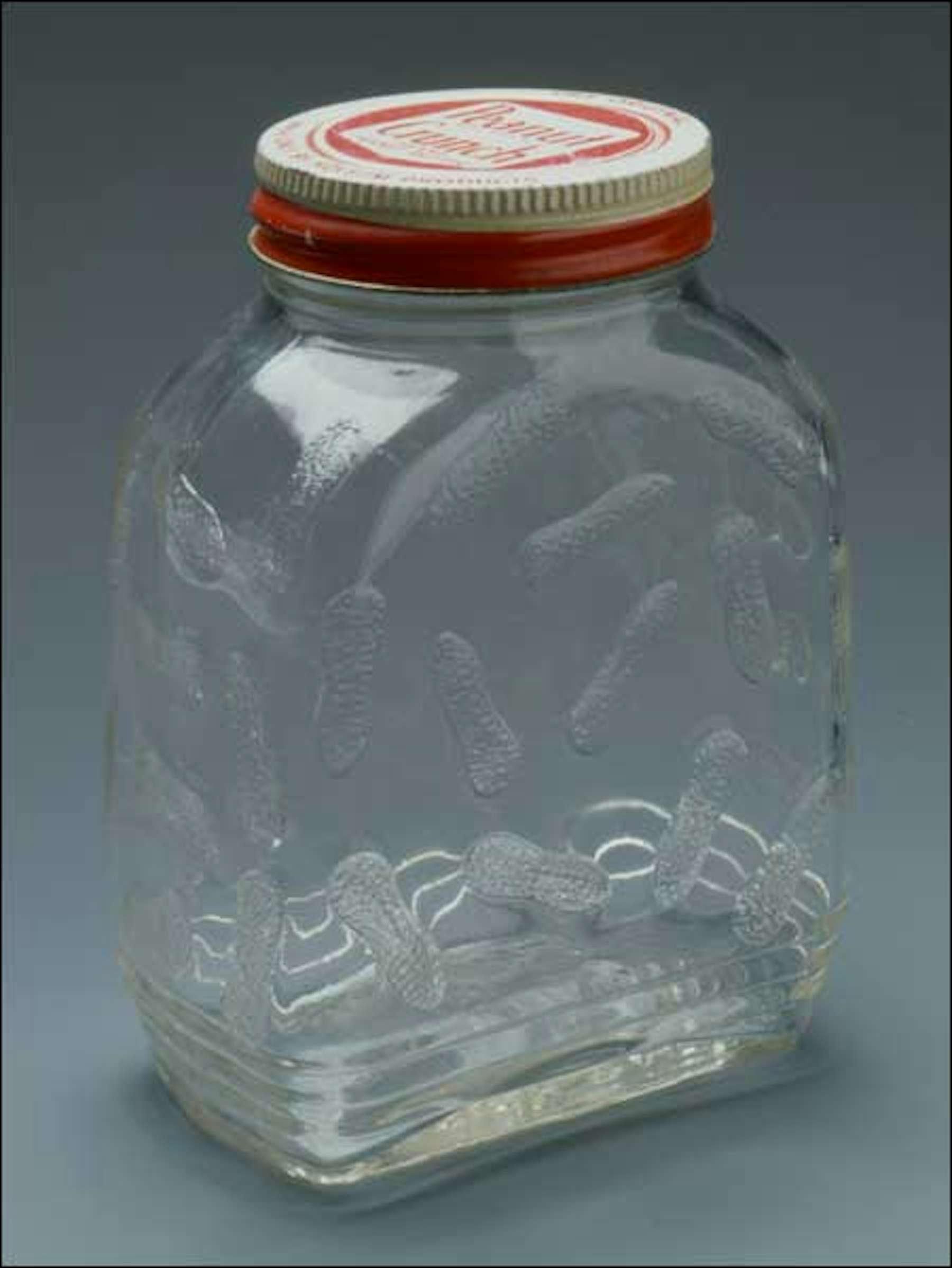 Milwaukee Art Museum | Brooks Stevens Archives