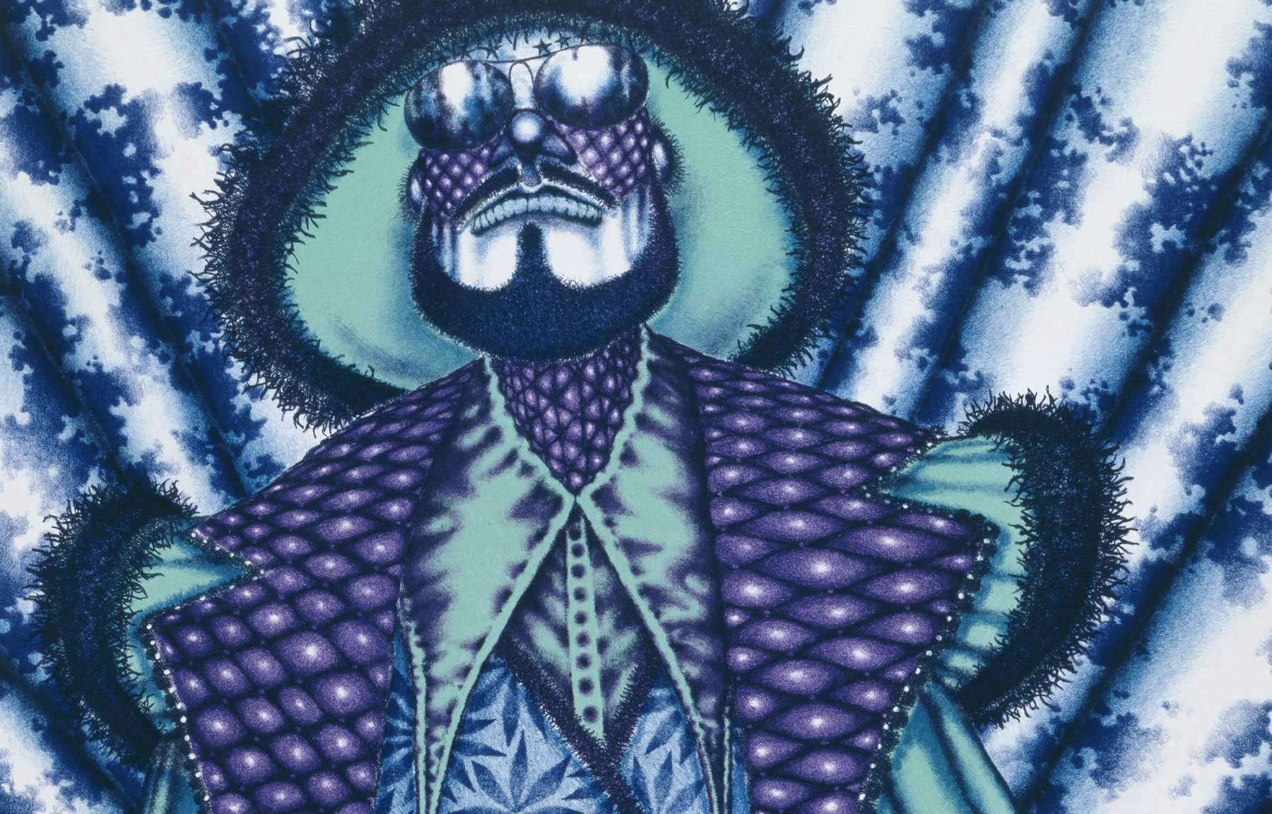 Milwaukee Art Museum | Archives