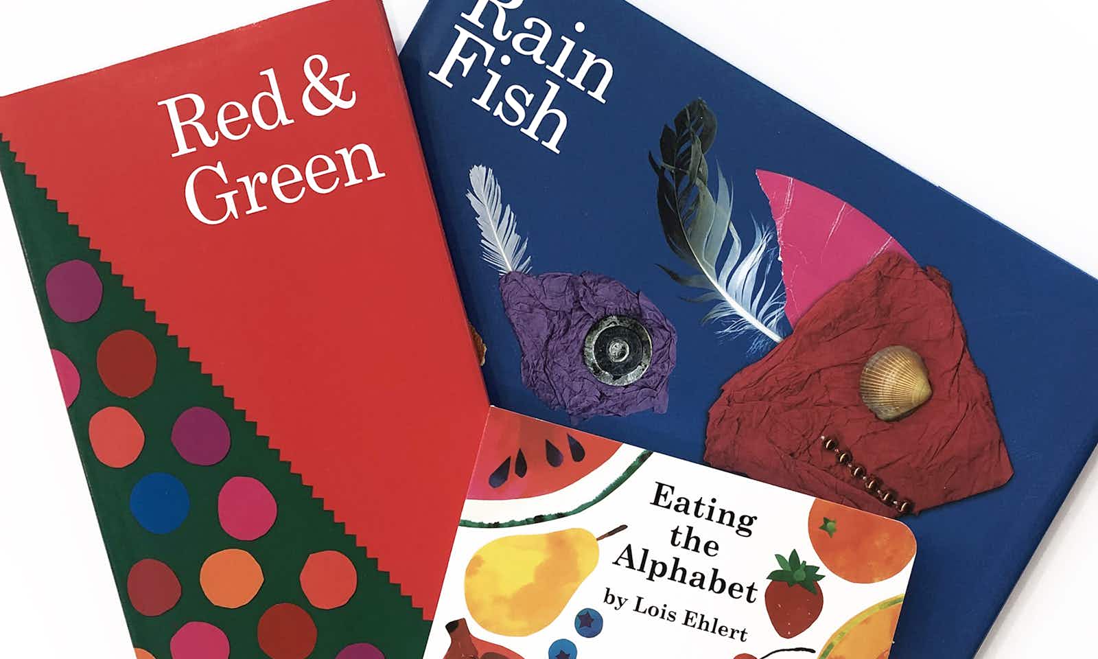 Milwaukee Art Museum | Celebrating Lois Ehlert