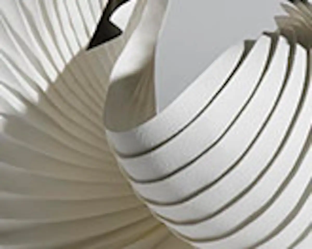 Milwaukee Art Museum | Paper Play: Kindergarten to Contemporary Art