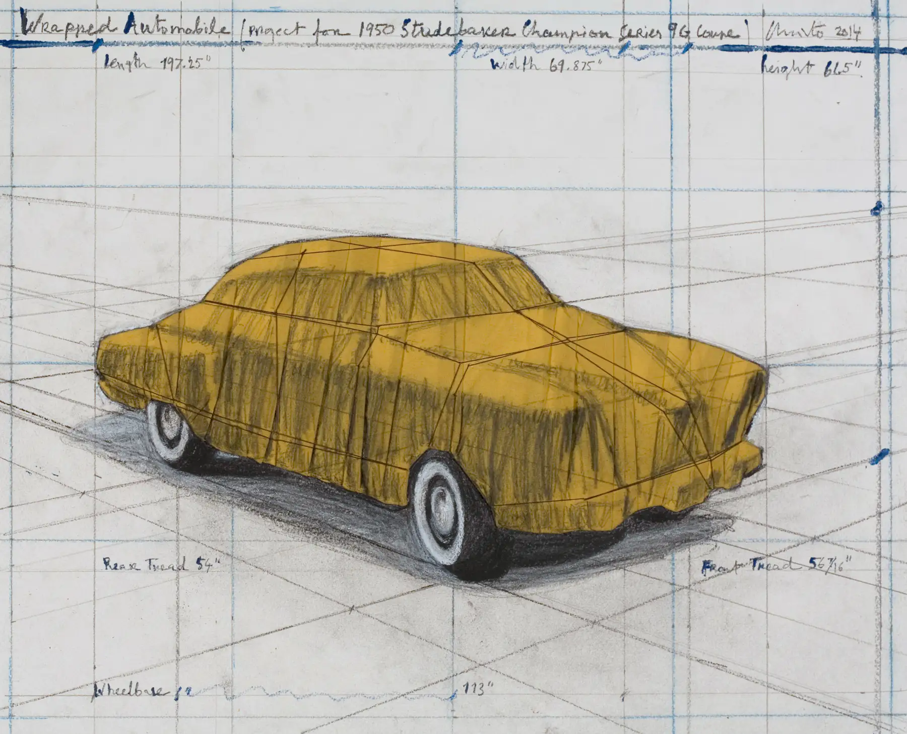 Milwaukee Art Museum | Landfall Press: Five Decades of Printmaking
