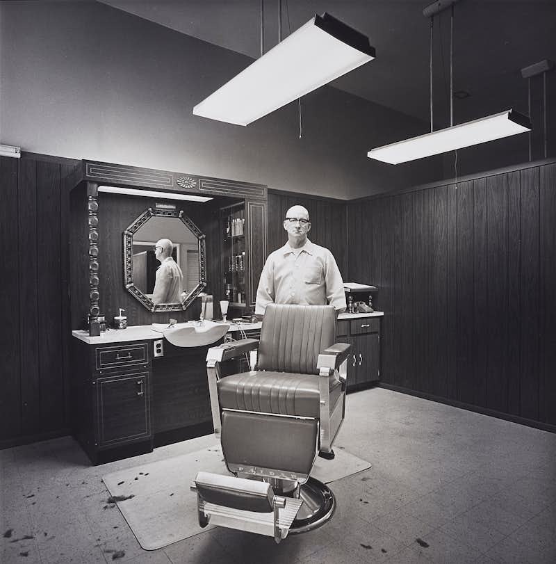 Milwaukee Art Museum | Portrait of Milwaukee