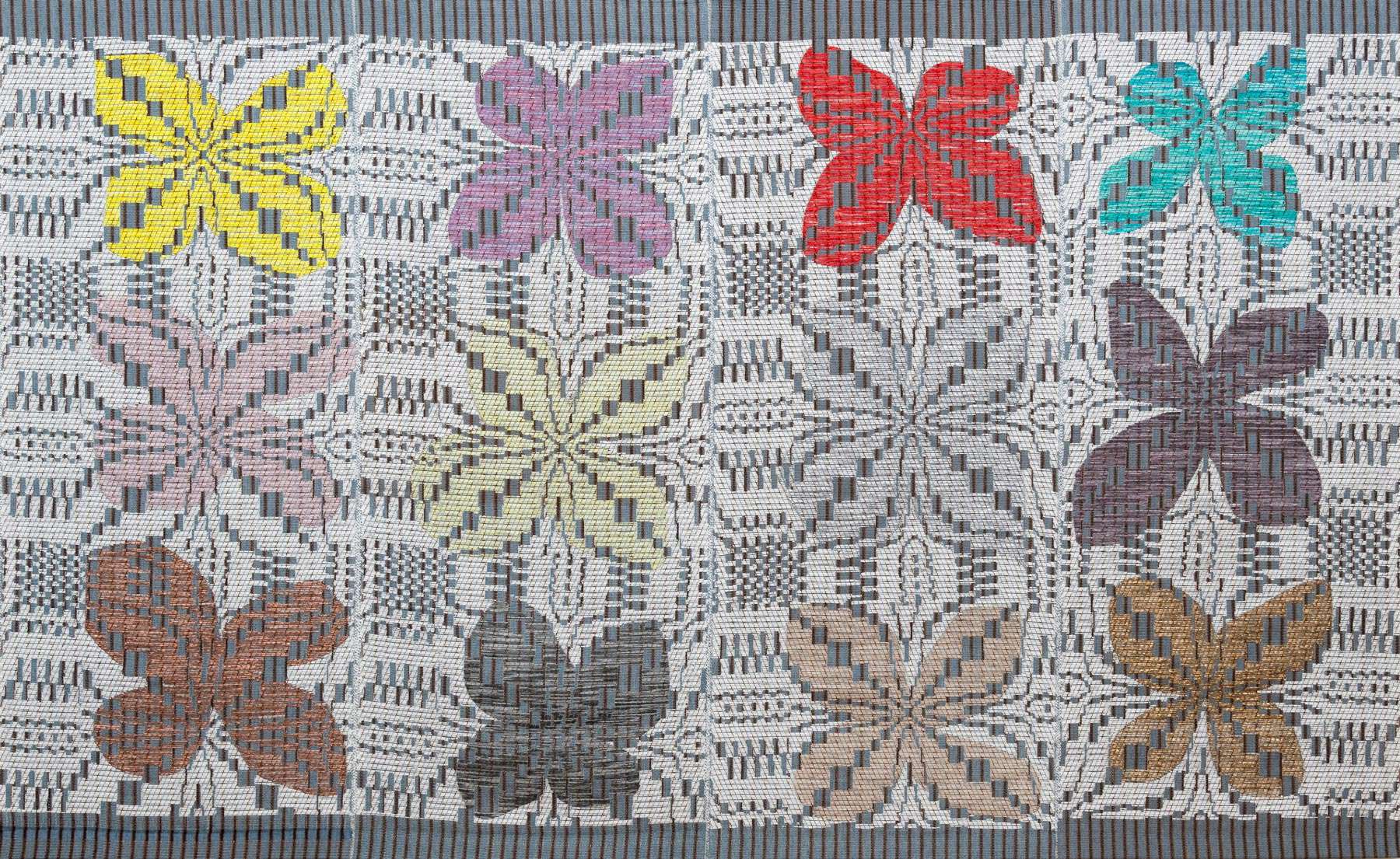 Milwaukee Art Museum | Currents 38: Christy Matson