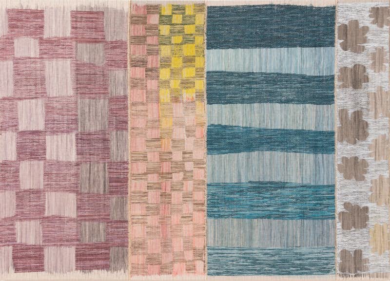 Milwaukee Art Museum | Currents 38: Christy Matson