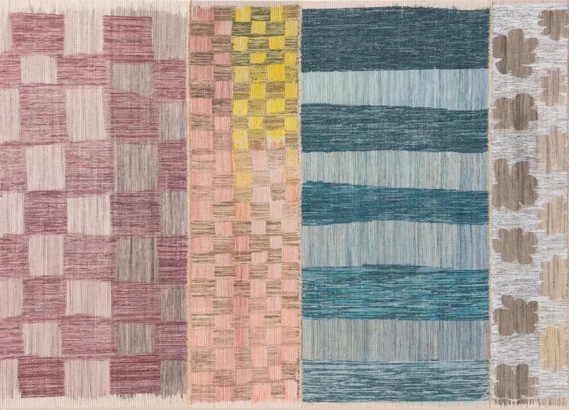 Milwaukee Art Museum | Currents 38: Christy Matson