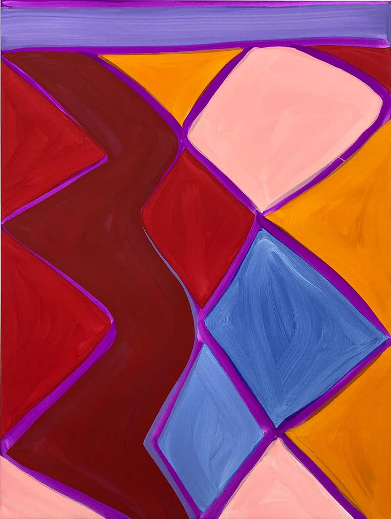 Milwaukee Art Museum | 50 Paintings
