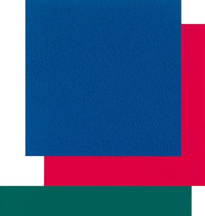 Milwaukee Art Museum | 50 Paintings