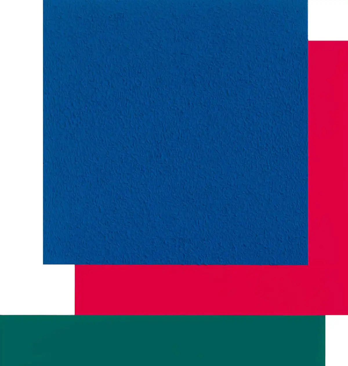 Milwaukee Art Museum | 50 Paintings