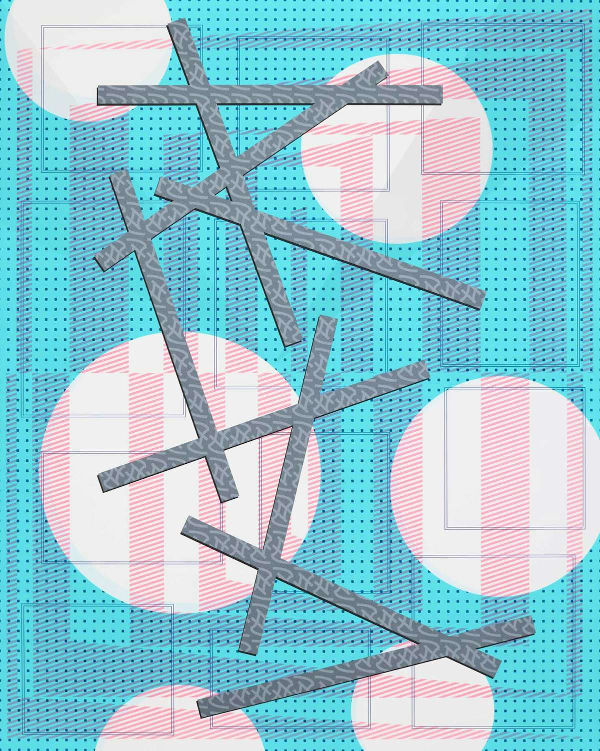 Milwaukee Art Museum | 50 Paintings