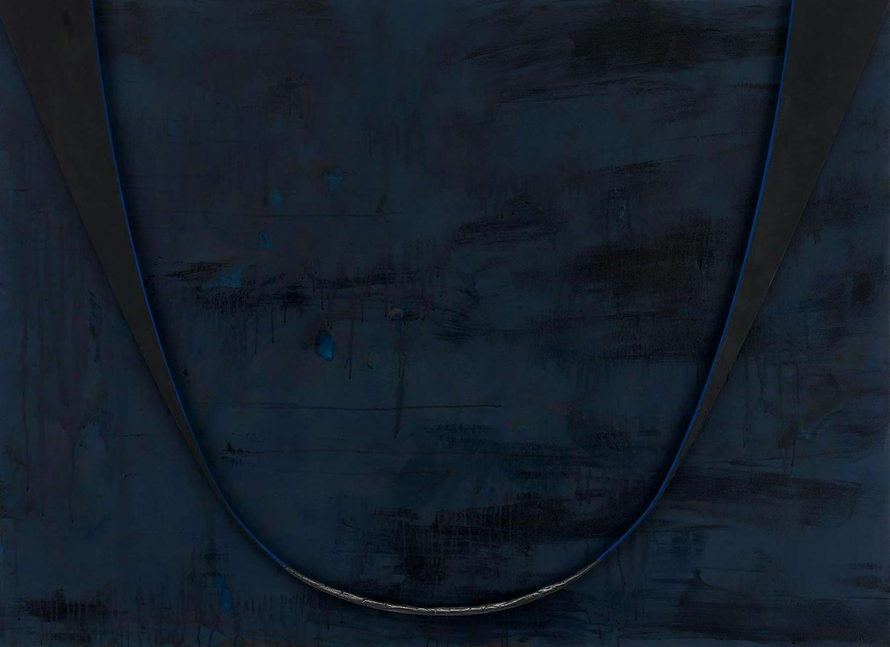 Milwaukee Art Museum | 50 Paintings