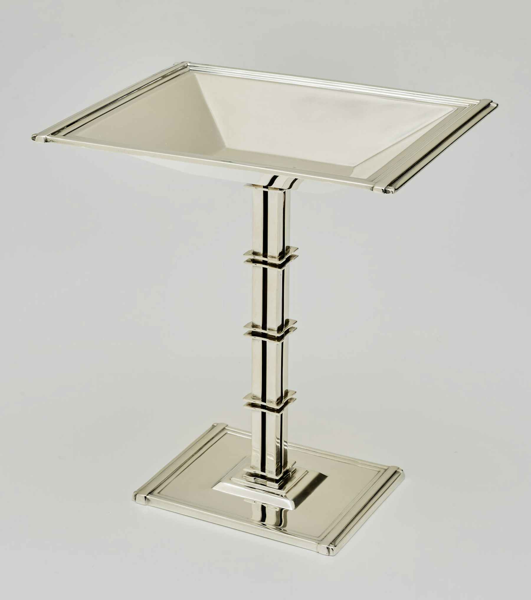 Milwaukee Art Museum | Beyond Heights: Skyscrapers and the Human Experience