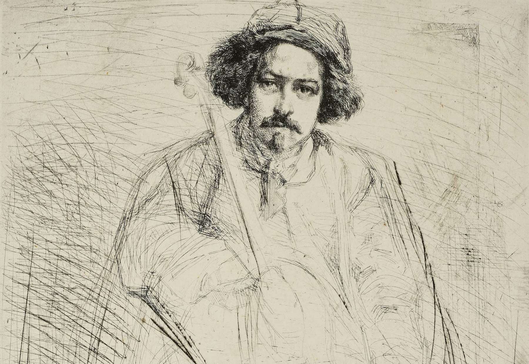 Milwaukee Art Museum | In Honor of Kevin Fahey: Selections from the ...