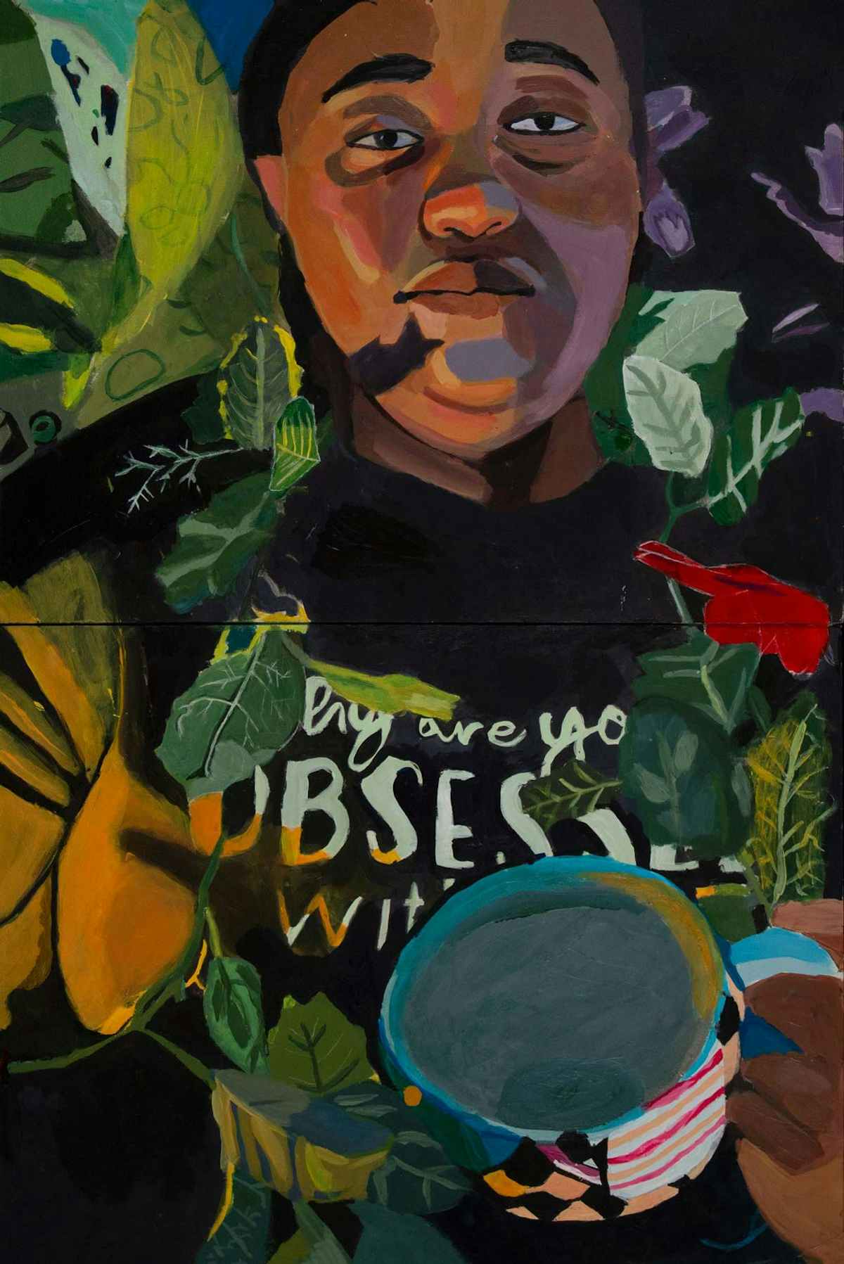 Milwaukee Art Museum | 2023 Scholastic Art Awards: Wisconsin Exhibition