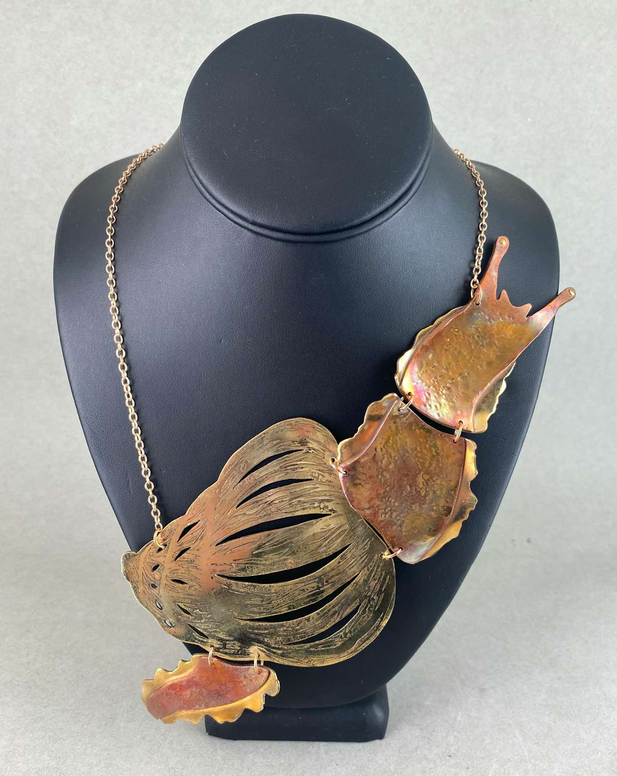 Milwaukee Art Museum | 2024 Scholastic Art Awards: Wisconsin Exhibition