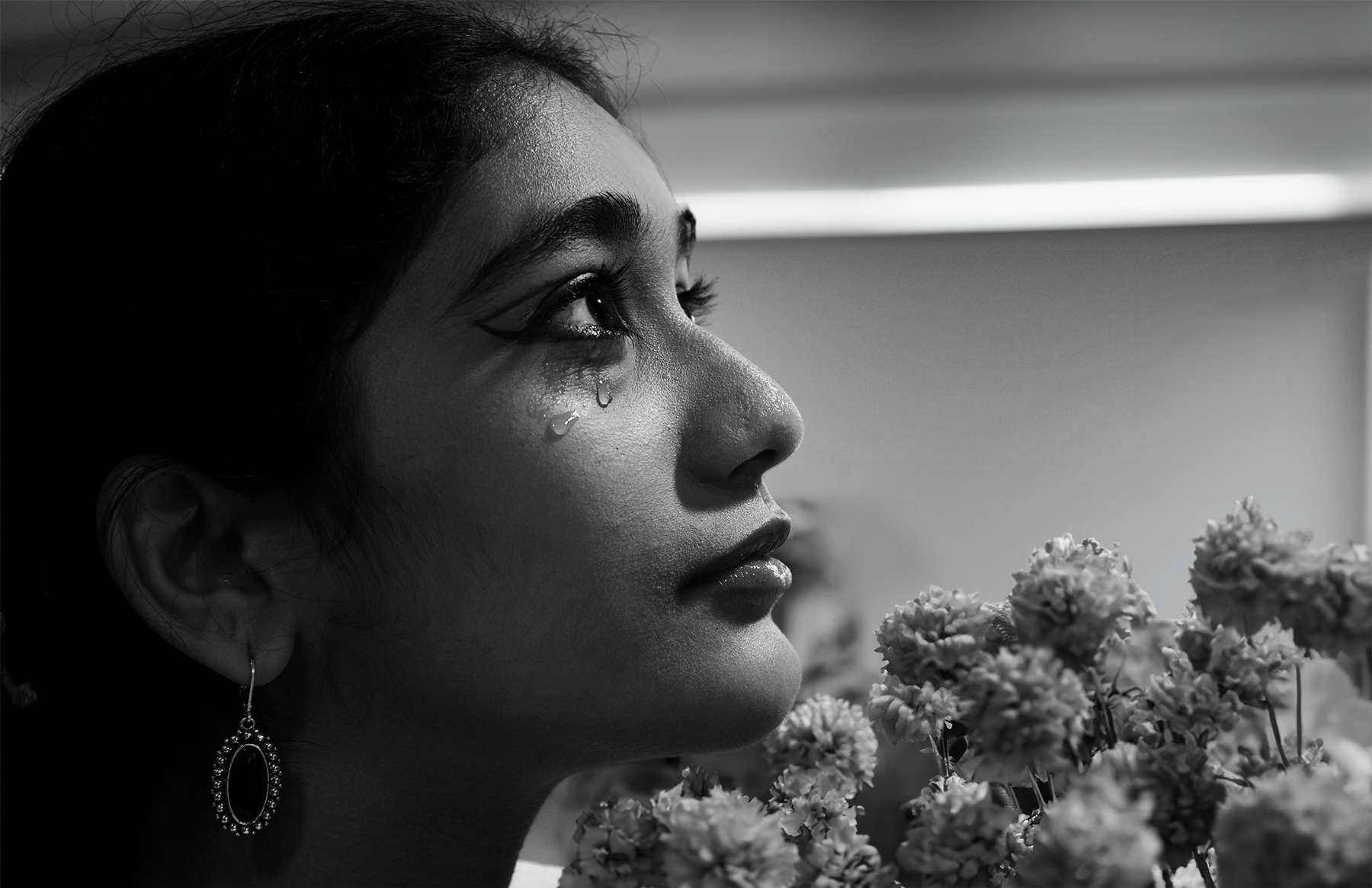 Milwaukee Art Museum | 2024 Scholastic Art Awards: Wisconsin Exhibition