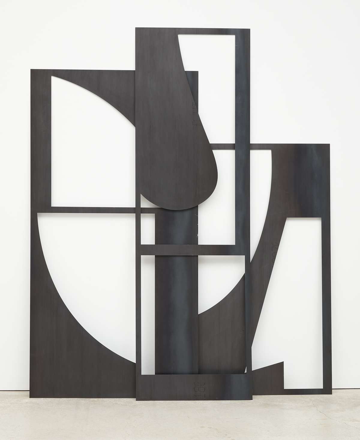 Milwaukee Art Museum | Erin Shirreff: Permanent Drafts