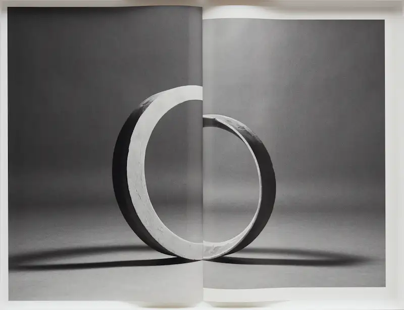 Milwaukee Art Museum | Erin Shirreff: Permanent Drafts