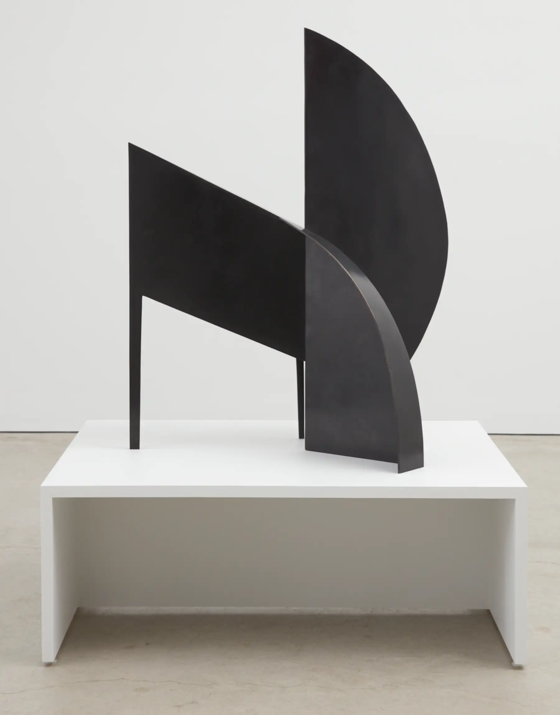 Milwaukee Art Museum | Erin Shirreff: Permanent Drafts