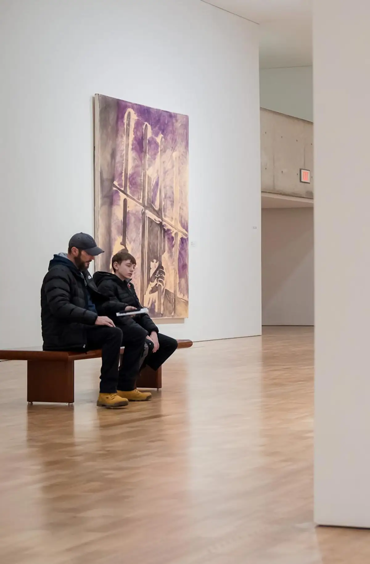 Milwaukee Art Museum | Art Submission Guidelines