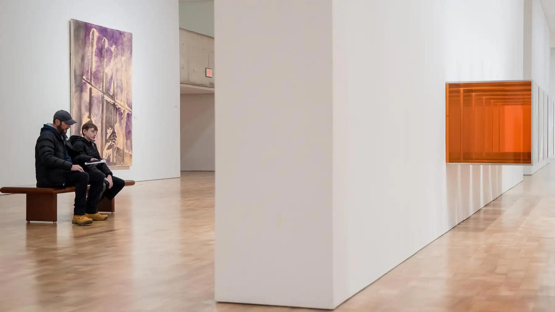 Milwaukee Art Museum | Art Submission Guidelines