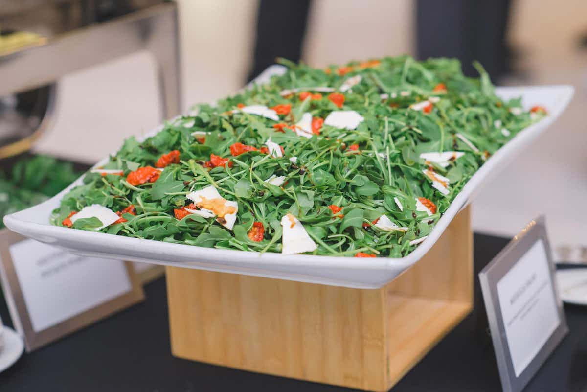 Milwaukee Art Museum | Rentals