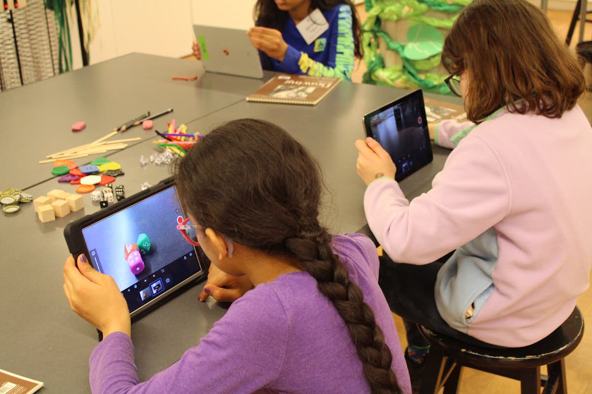 Milwaukee Art Museum | Classes