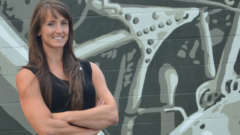 Milwaukee Art Museum | Expert Series