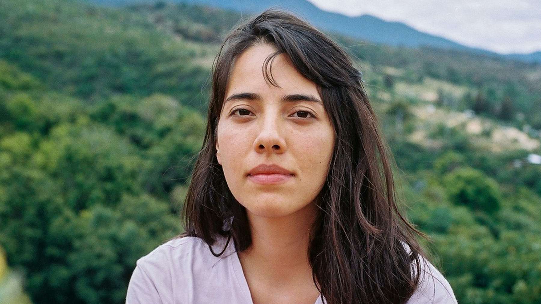 Milwaukee Art Museum | Family Sundays