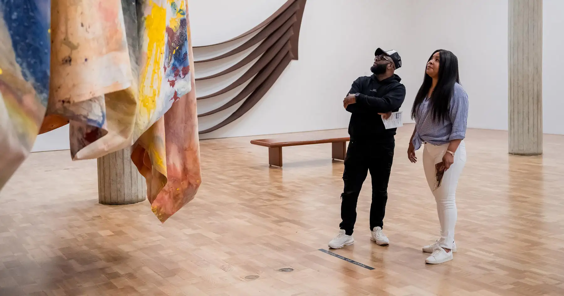 Milwaukee Art Museum | Museum Membership