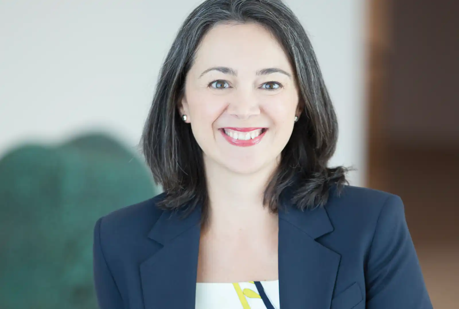 Milwaukee Art Museum | Digital Member Magazine