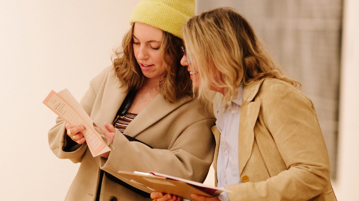 Milwaukee Art Museum | Neighborhood Discount Program