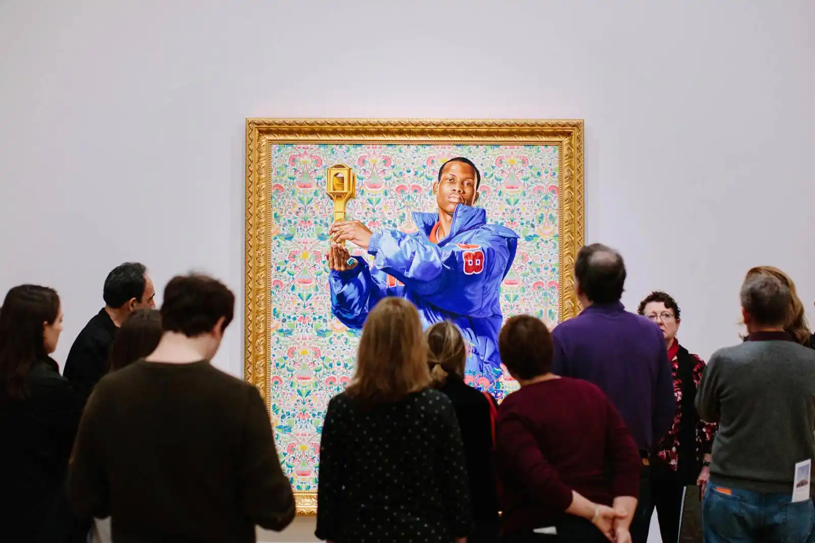 Milwaukee Art Museum | Group Tours