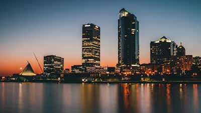 Milwaukee Art Museum | Visit Milwaukee